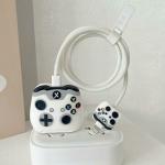 Buy ROYALZY 3D Cartoon Design Charger Case for Charger Cover, Phone ...