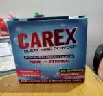 Buy Cif Home suppliment all cleaner and powder -R7 Online at Best ...