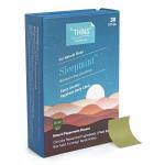 Buy Dr. Thins Sleepmint Natural Sleep Inducer Clinically Approved Plant ...