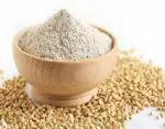 Buy Aplenty Jowar Aatta | Sorghum Flour | Healthy For Weight Loss ...