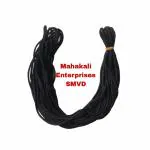 Buy Mahakali Enterprises SMVD Black Thread-Kala Dhaaga-Lal Dhaaga-Nazar ...