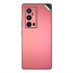 Buy GADGETSWRAP Premium Material Skin Vinyl Decal Sticker Compatible ...