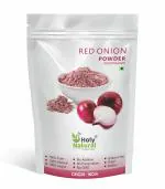 Buy Holy Natural Red Onion Powder - 1 KG Online at Best Prices in India ...