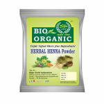 Buy Sign Gold Herbal Heena Powder, Natural Extract for Natural Hair and ...