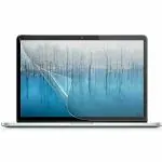 Buy ARMART Ultra Clear HD Screen Guard Scratch Protector for 14 Inch ...
