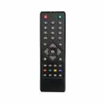 Buy HDF Remote Controller for HDF LED LCD Television(2B-HF-ENTR-282 ...