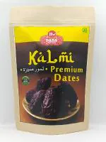 Buy dada - hind wale dates 250gm handpicked fresh Kalmi khajur Kalmi ...