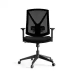 Buy HNI India Office Chair Ativo Ergonomic Desk Chair For Office, Work ...