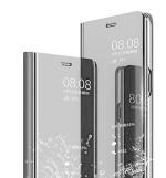 Buy ERIT Xiaomi Redmi Note 7 Pro Black Plastic and Thermoplastic ...