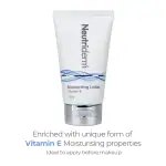 Buy Neutriderm Moisturising Lotion - 125 ML Online at Best Prices in ...