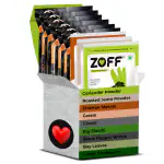 Buy ZOFF Starter Chicken Spices Kit Online at Best Prices in India ...
