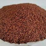 Buy Tamransh Goyal Group Lepidium Sativum Linn, Halo Seed, Chandrashoor ...