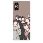 Buy TOPPINGS Premium Vinyl Mobile Skins: Personalize & Protect Your ...