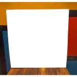 Buy CRAFTWAFT Sunboard Foam Board Sheet for Craft DIY Project Models ...