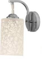 Buy ONECYA Royal Fancy Rising Royal E27 Upto 10-Watts Fancy Color Hand ...