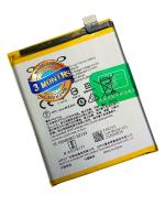 Buy Rizon Original BLP689 Battery for Oppo K1, R15X, RX17 (RX17 Neo ...