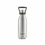 Buy Modware Kool King Stainless Steel Vacuum Bottle 1500 ml Online at ...