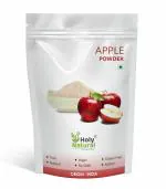 Buy Holy Natural Apple Powder -100 GM Online at Best Prices in India ...