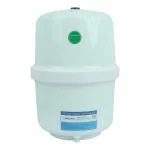 Buy RUIQUAN Reverse Osmosis Water Storage Tank Pressure Tank 3.2 gallon Online at Best Prices in ...