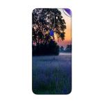 Buy GADGETSWRAP Printed Vinyl Skin Sticker for Oppo A9 2020- morning ...