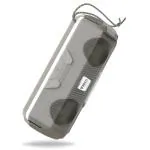 Buy Royal Mobisol Wireless Portable Speaker | IPX5 Rugged Design ...