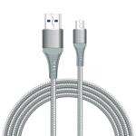 Buy WAVE-IN BRAIDED MICRO USB DATA CABLE Online at Best Prices in India - JioMart.