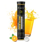 Buy Halesaga Glutathione Tablets 500mg with Vitamin C & Alpha Lipoic ...