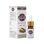 Buy Spice Liquid Laung / Clove Drop For Tea - 5ml Online at Best Prices ...