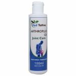 Buy VED TATTVA ArthroPlus Joint Care Oil 100 ml for Joint Support ...
