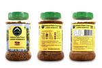 Buy Jacobs Palmyra palm sugar pack of 3 Online at Best Prices in India ...