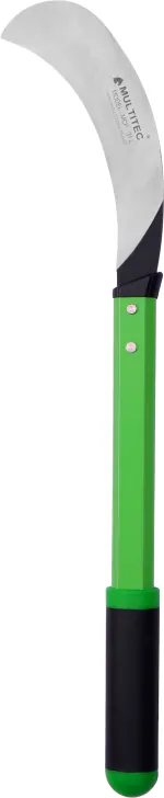 Buy MULTITEC COCONUT PRUNER LONG HANDLE- MCP-31L 650MM WITH ALUMINIUM ...