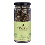 Buy Verla Premium Green Tea detox - Fresh & Flavourful a blend of green ...