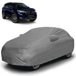 Buy Autofy ECONO Car Body Cover for Mahindra XUV700 [Year 2022 Onwards ...