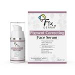 Buy Fixderma Pigment Correcting Face Serum Face Serum For Melasma