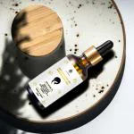 Buy TYDORT Dandruff Onion Hair Oil Dandruff Free Hair Tel Hair Growth ...