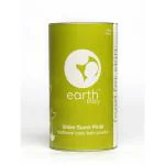 Buy Ubtan Sunni Pindi Bath Powder, 100% Certified Natural Origin, 400g ...