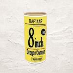 Buy XZED High-Quality Condoms for Ultimate Protection Online at Best ...