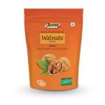 Buy Tulsi California Walnut Inshell Select 1 Kg Online at Best Prices in India - JioMart.