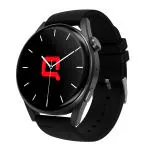 Buy Compaq Q watch Dimension series with Scratch proof HD display ...