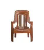 Buy Chairman Lightweight and Stackable Plastic Relax Chair for All Ages ...