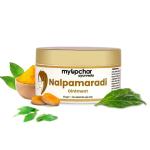 Buy myUpchar Ayurveda Nalpamaradi Ointment Online at Best Prices in ...