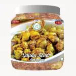 Buy Agri Club Gunda Pickle 750gm | Gunda Achar Online at Best Prices in India - JioMart.