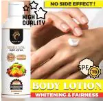 Buy BEAUT-ERA Present body losan Relaxing Natural Moisturizer Fairness ...
