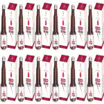 Buy DEE INDIA HERBALS Red Oxygen Syrup A Blood Purifier (225 Ml ) (Pack ...