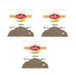 Buy OMJEE JEERA POWDER _200GM (PACK OF 3) Online at Best Prices in ...