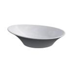 Buy KOHLER VEIL Series Table Top WASH BASIN (White) | 591x450x210mm ...