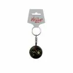 Buy Hamleys Soccer Keychain for Kids age 13Y+ (Black) Online at Best Prices in India - JioMart.