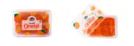 Buy Tapi Orange Jelly Fruit Bar 250gm (Pack of 2) Online at Best Prices ...
