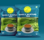 Buy Tea Emporium Family Mixture Tea Mockup Special Rich and Flavorful ...