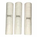 Buy INPA 10 Inch Pri-Filter (5 Micron) Cartridge for 10 Inch Pre ...